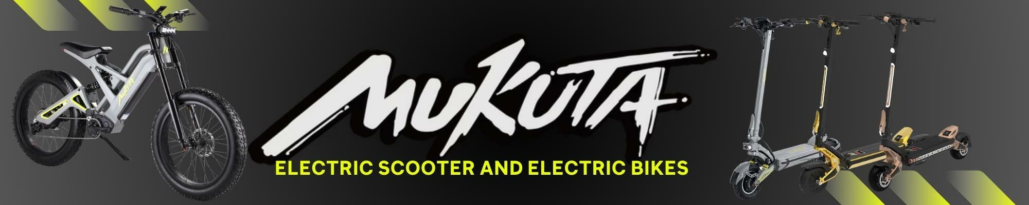 Discover Top E-Mobility Brands | SmartWheel Canada